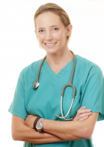 Science Heroes: Dr. Emma Milne